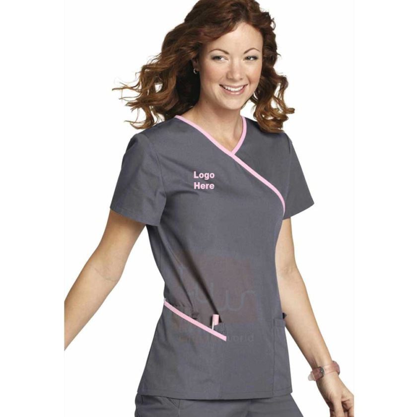 Salon Staff Uniforms Manufacturers Supplier Tailors in Dubai UAE