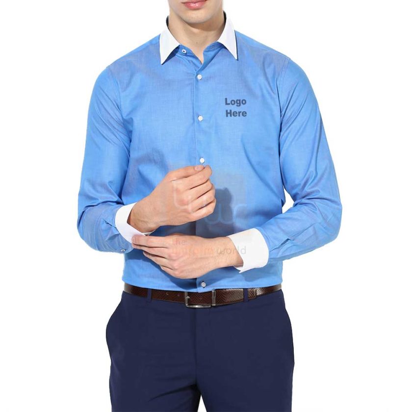 All Custom Uniform Designs - Manufacturer Suppliers in Dubai UAE