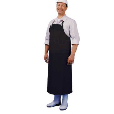 Butchers Uniform Suppliers Tailoring Manufacturer in Dubai UAE
