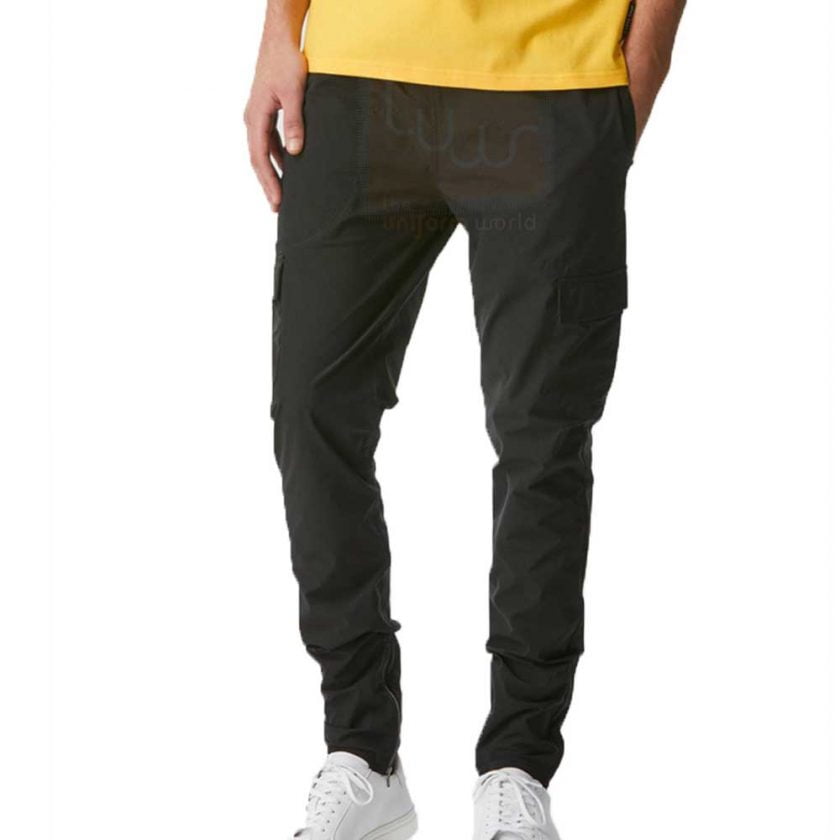 Custom Cargo Trouser Pants Supplier Tailoring Shop in Dubai UAE