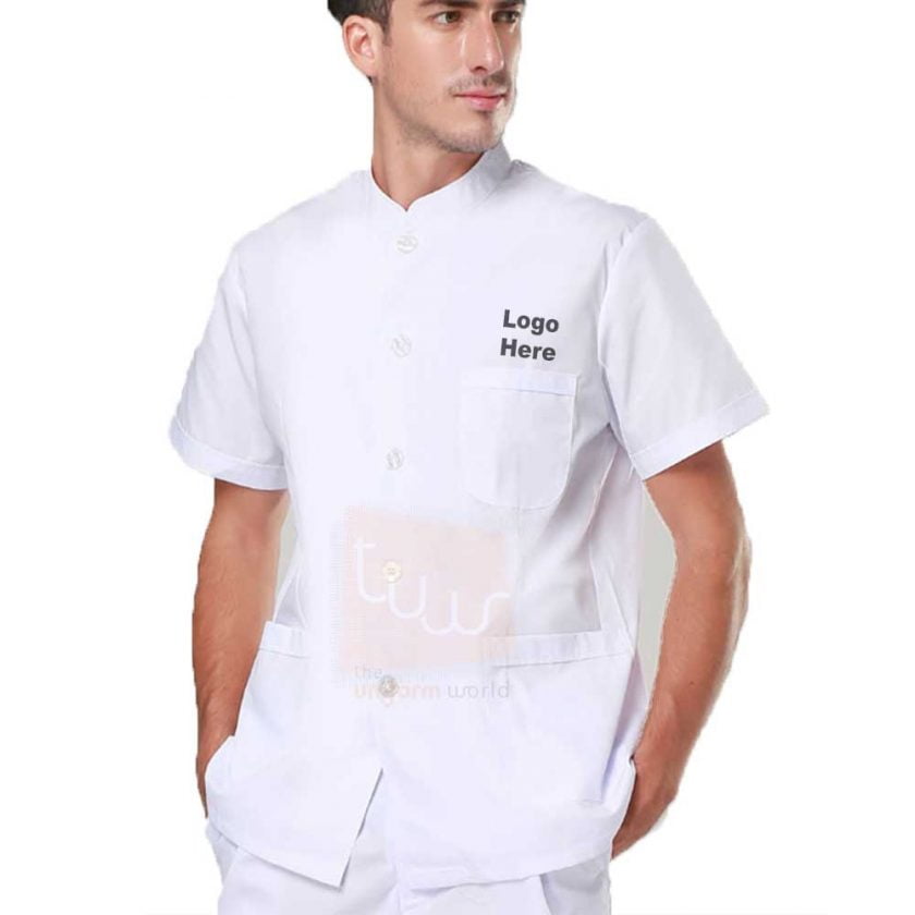 Barbers Uniforms Tailors in Dubai UAE - Uniforms Suppliers