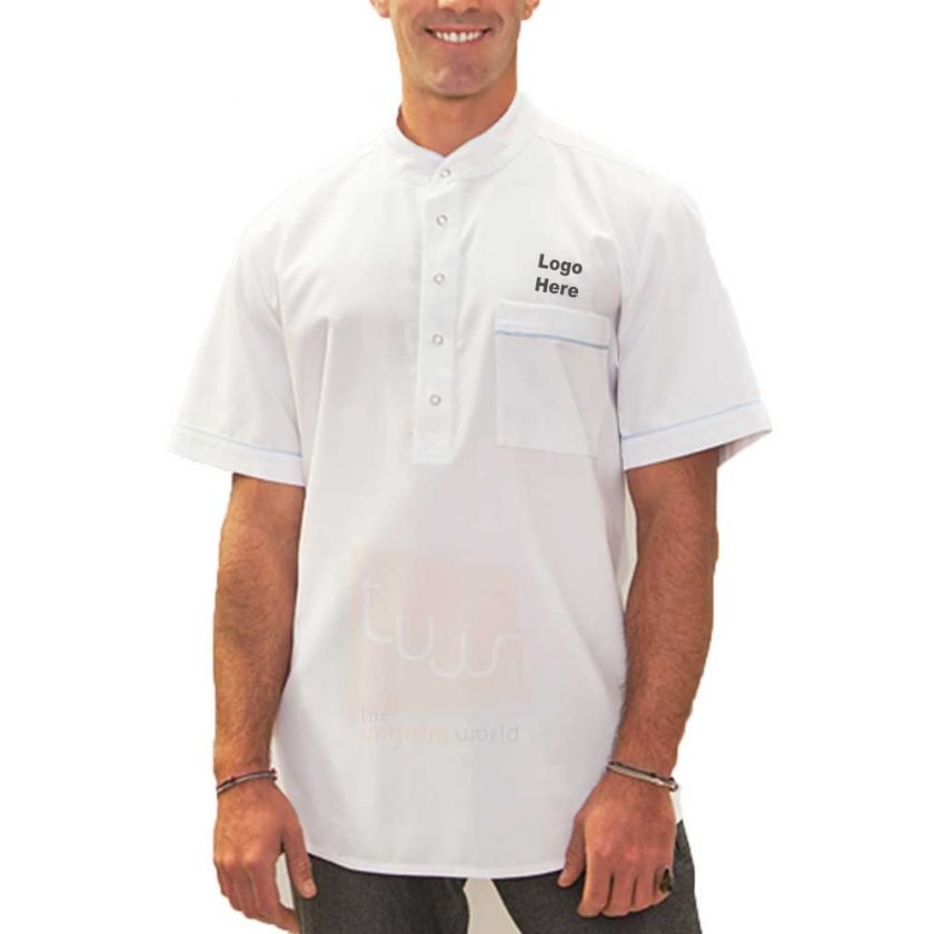 Barbers Uniforms Tailors in Dubai UAE - Uniforms Suppliers
