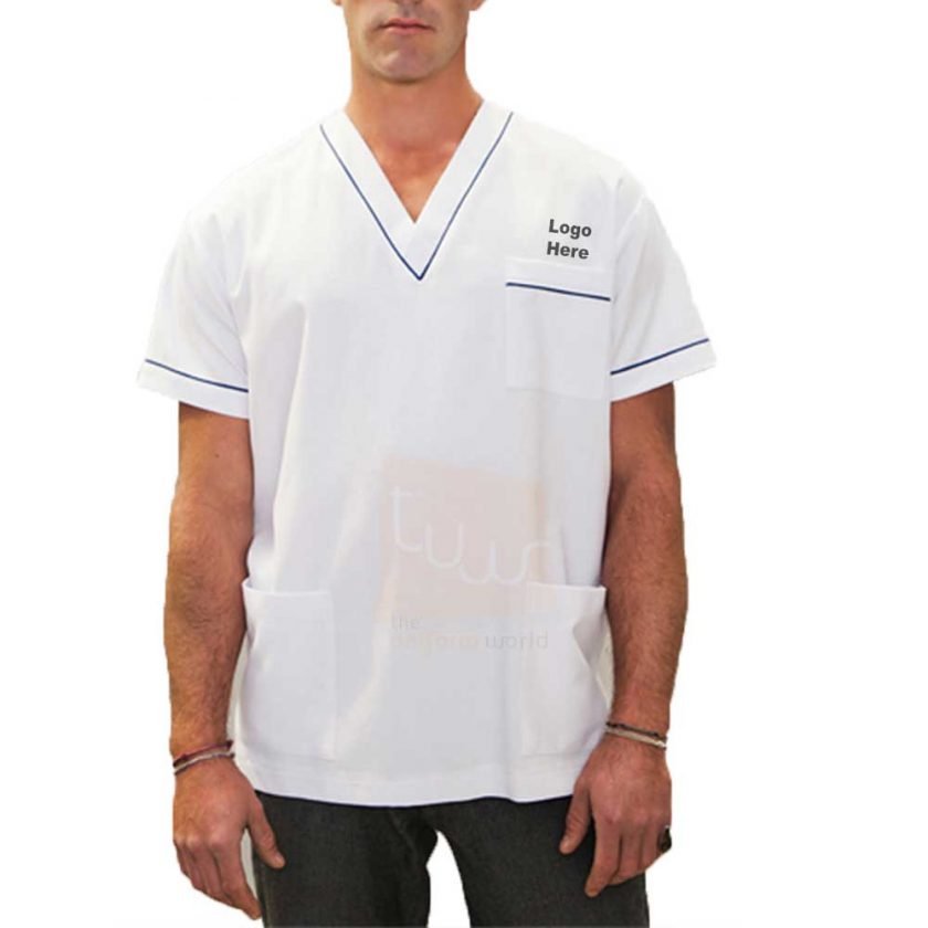 Barbers Uniforms Tailors in Dubai UAE - Uniforms Suppliers