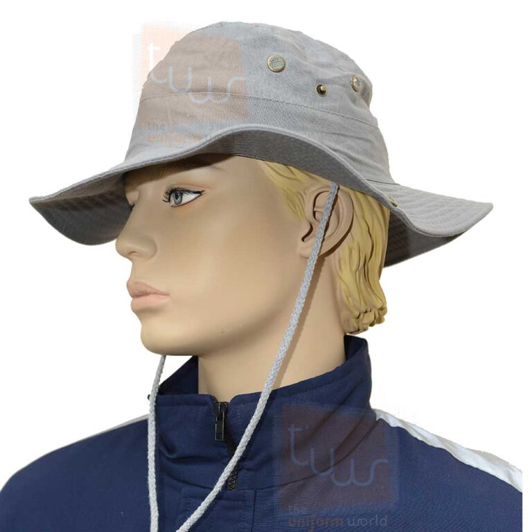 Readymade Safari Hats Bucket Sun Caps Uniforms Supplier Dubai UAE