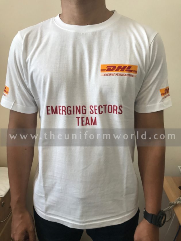 Printing Shop in Dubai UAE | Custom Textiles Printing Companies