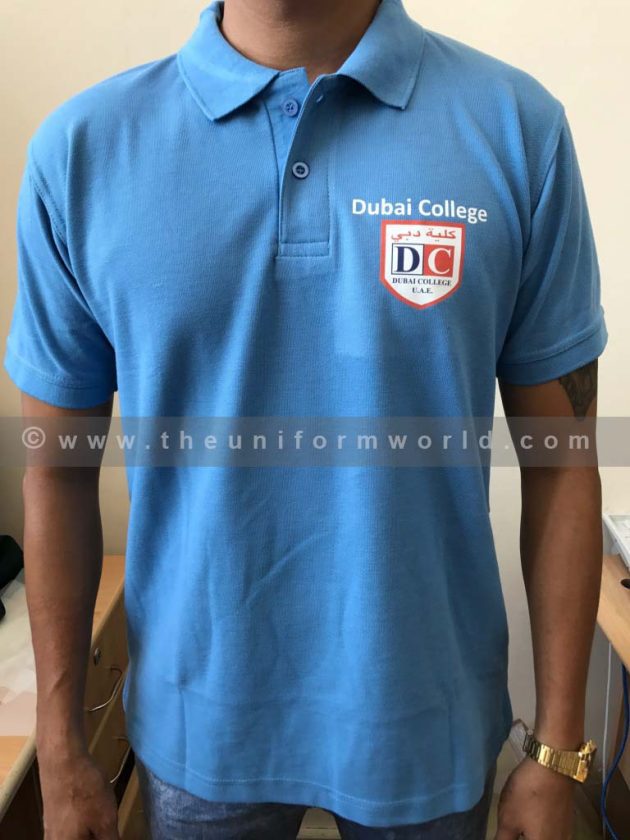 School Uniforms Manufacturer in Dubai UAE - Top Suppliers & Factories
