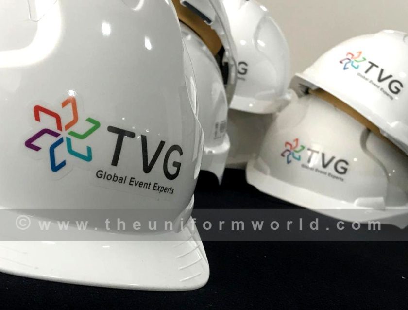 Helmets - Our Recent Works