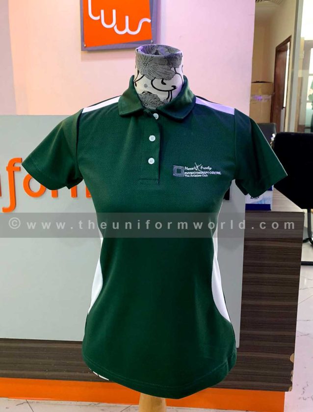 School Uniforms Manufacturer in Dubai UAE - Top Suppliers & Factories